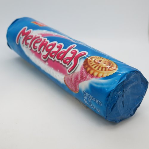 Merengada