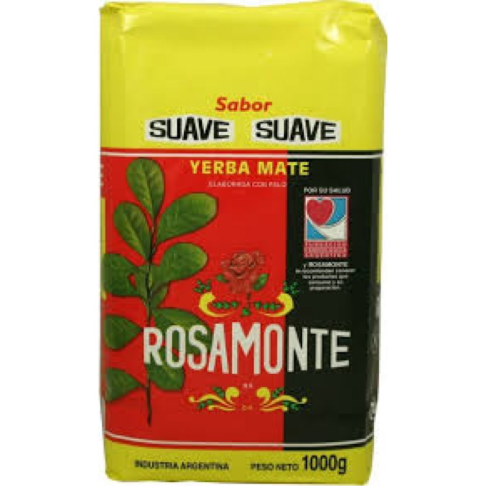 rosamonte-suave-yerba-mate